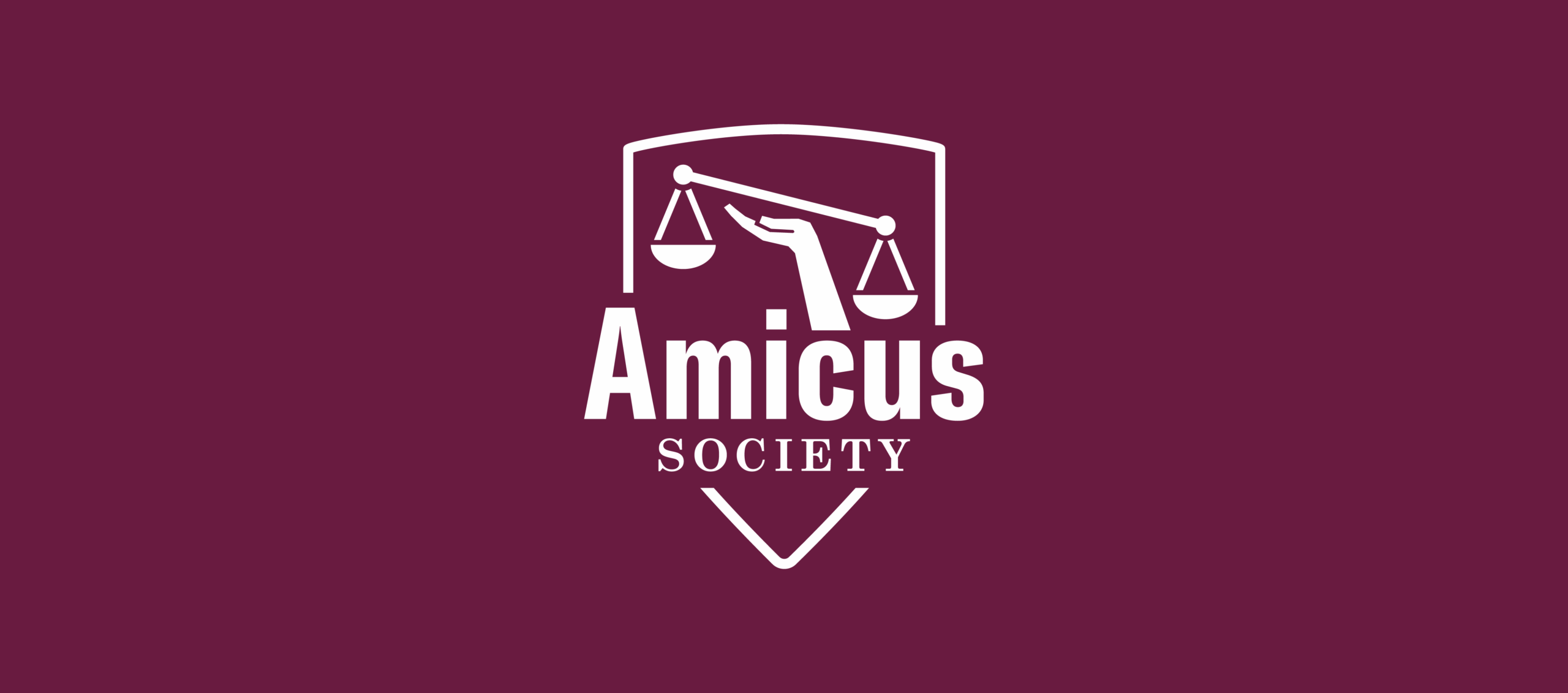 Cruel and Unusual Punishment: Panel Reviews a Third Circuit Case ...