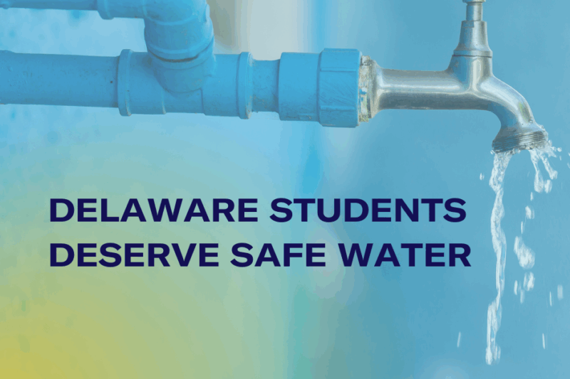 Creating Supportive School Environments - ACLU of Delaware