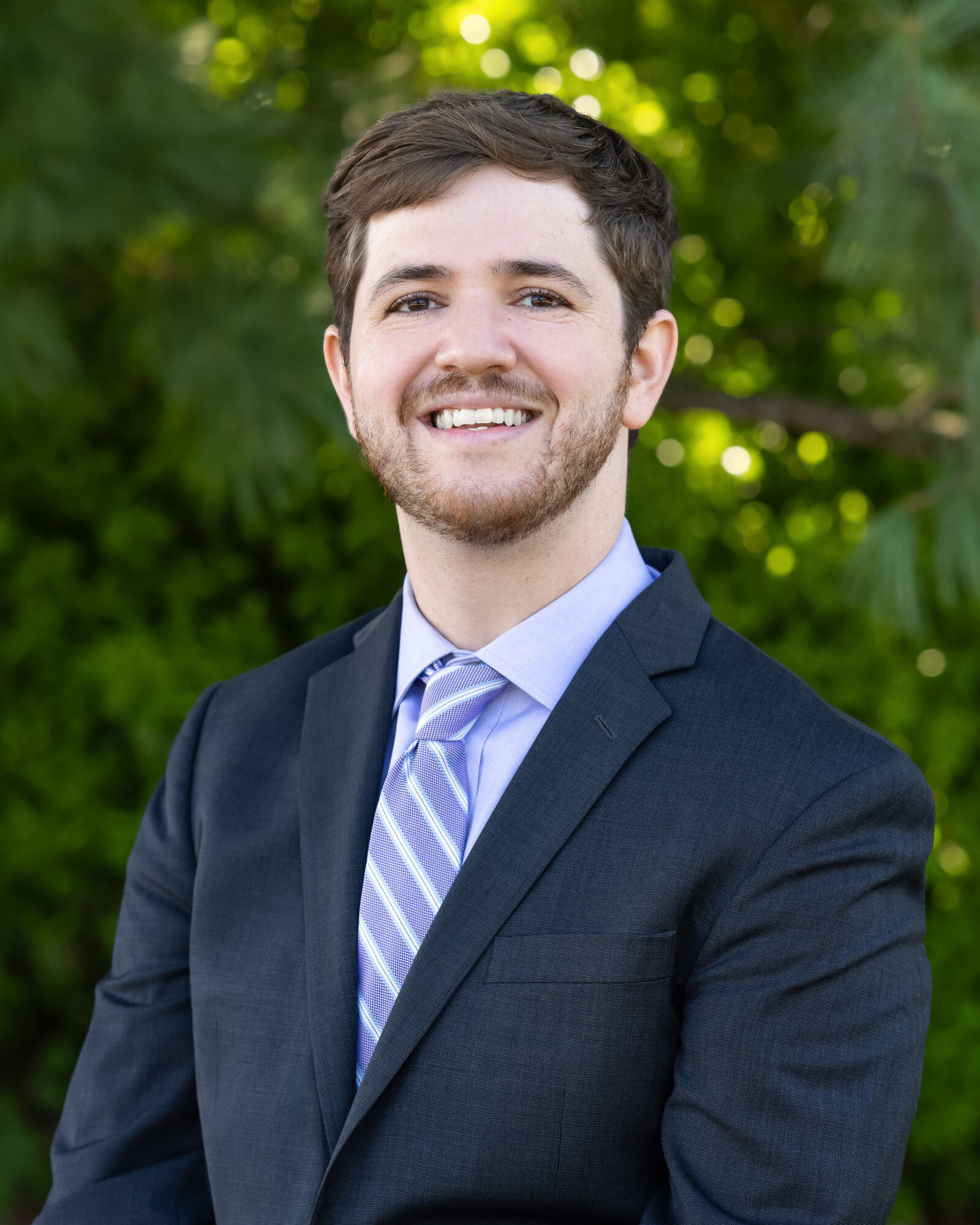 Andrew Bernstein - ACLU of Delaware