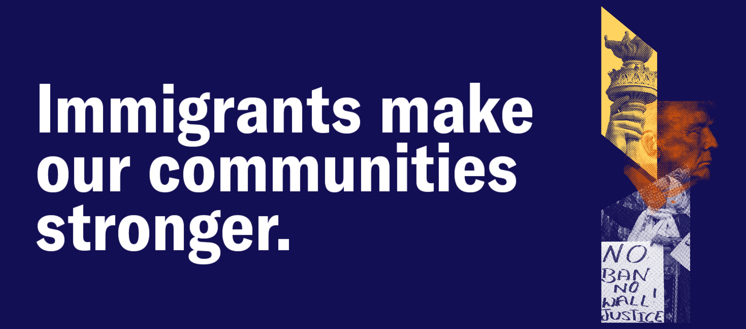 Immigrants' Rights - ACLU of Delaware