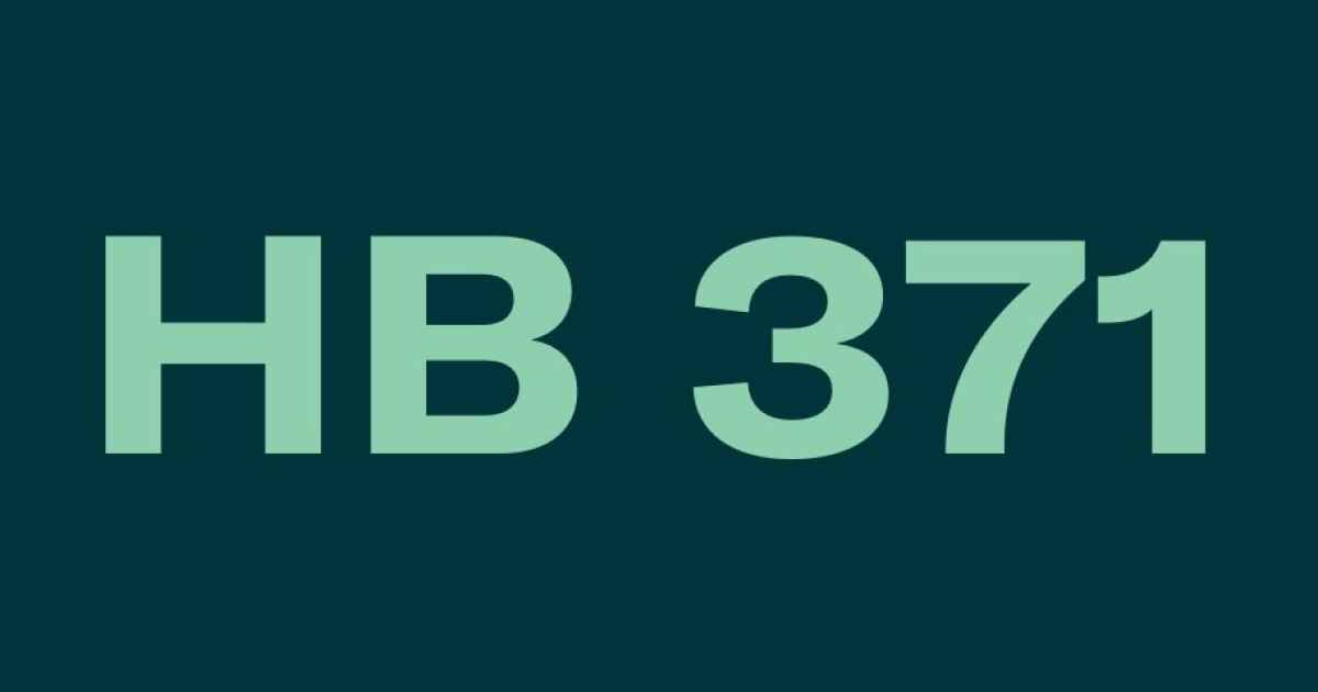 House Bill 371: Legalizing Possession of Cannabis | ACLU Delaware