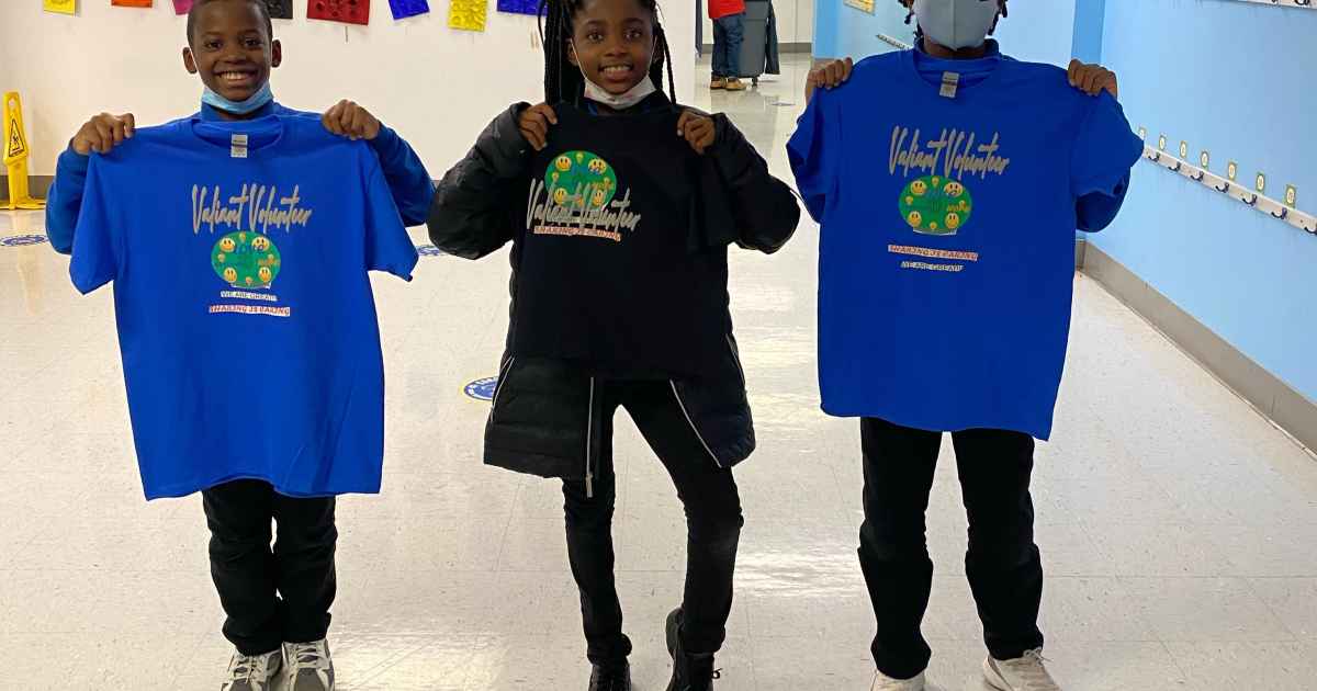 New Report! Charter School of New Castle (CSNC): Model for Creating an Inclusive School Climate ...